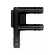 Dorman Help 47149 Vacuum Check Valve - Walmart.com