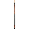 ASKA Pool Cue L9 Brown, L9BRN - Walmart.com