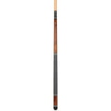 ASKA Pool Cue L9 Brown, L9BRN - Walmart.com