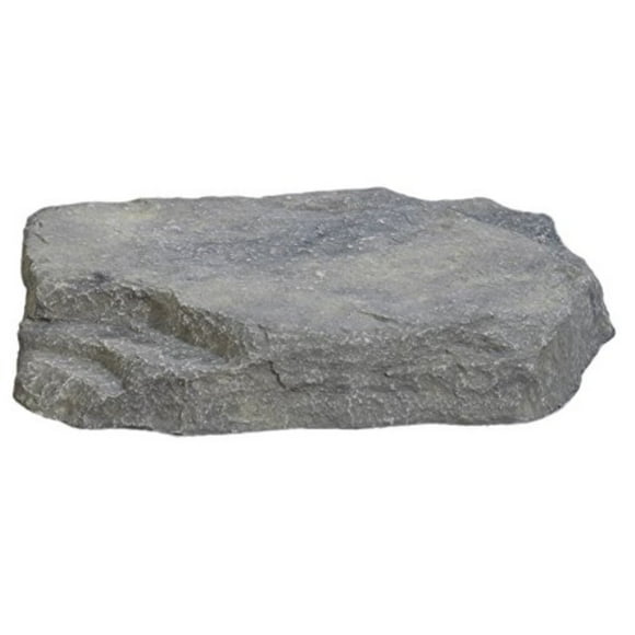 Faux Rock