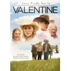 Civil Love (DVD) - Walmart.com
