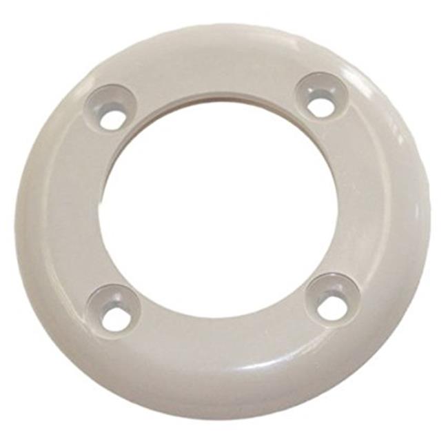 Inlet Face Plate - Dark Gray - Walmart.com