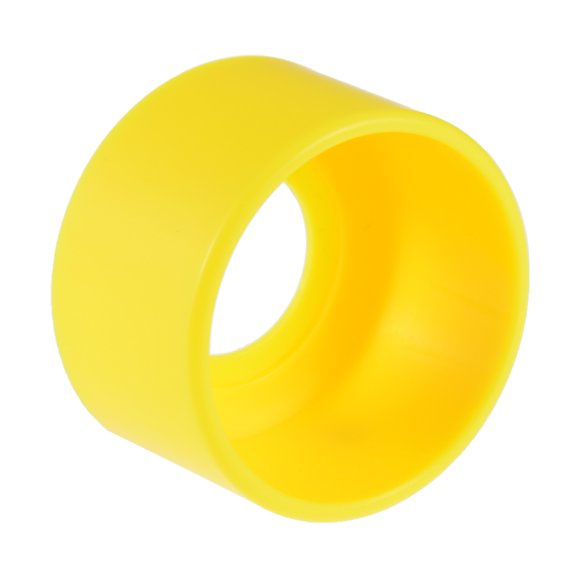 Emergency Push Button Protective Cover