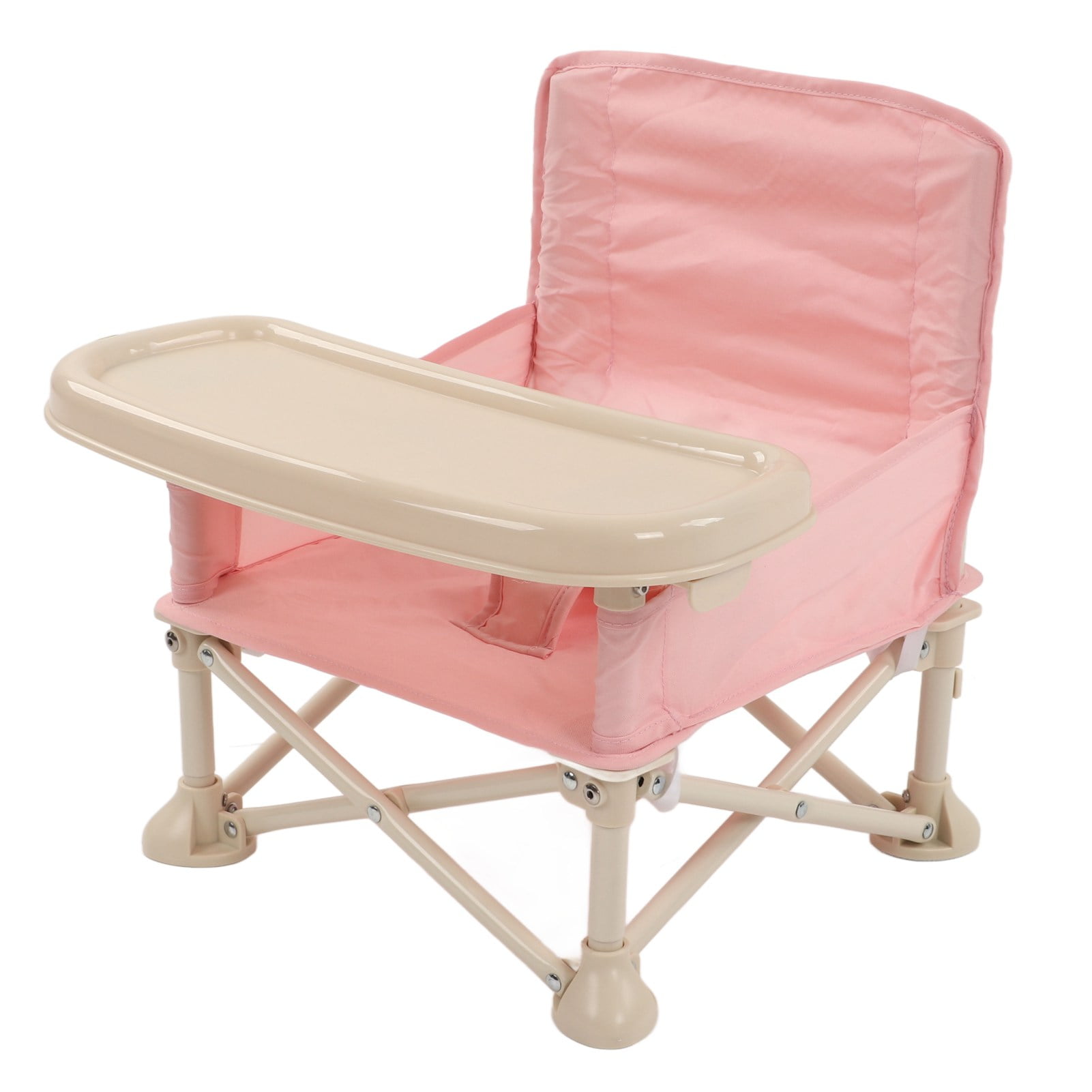 Click here for Lyumo Infant Picnic Chair  Dining Outside High Rel... prices