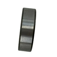 John Deere Original Equipment Ball Bearing - AA22098 - Walmart.com