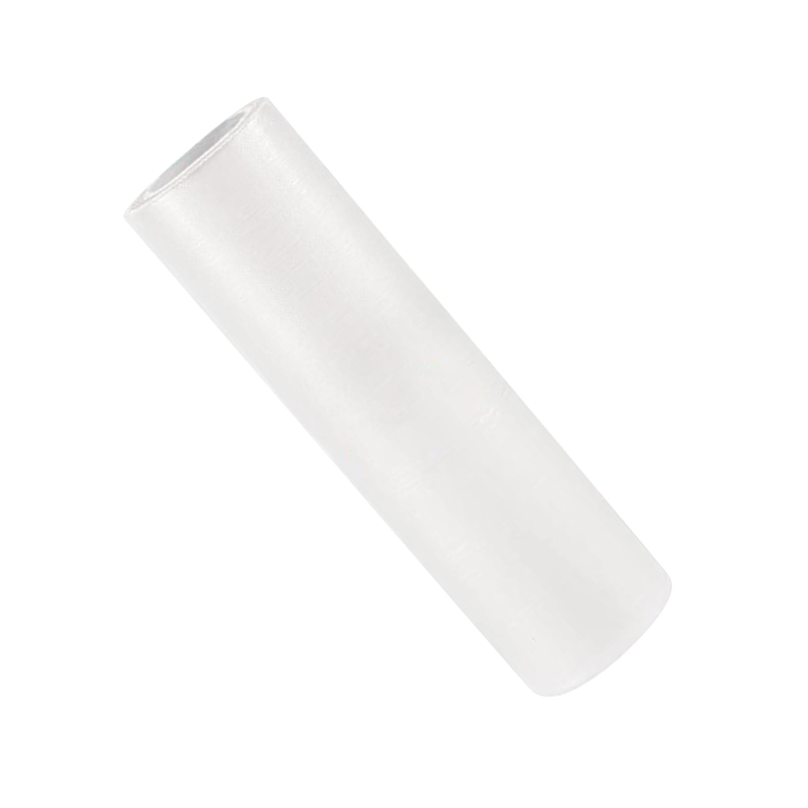 Click here for Siruishop Water Soluble Embroidery Topping Film Ea... prices