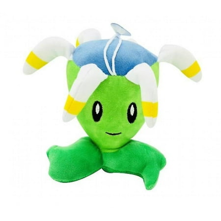 Zombie Doll Plush Toy Ragdoll Children's Doll(Color11) | Walmart Canada