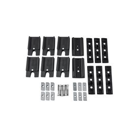 SeaStar SHT91630 NFB Rack Systems - Walmart.com