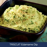 Nabisco Triscuit Rye with Caraway Seed Crackers, 8.5 Oz. - Walmart.com