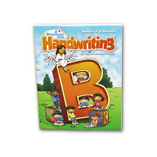 Grade Manuscript Paper