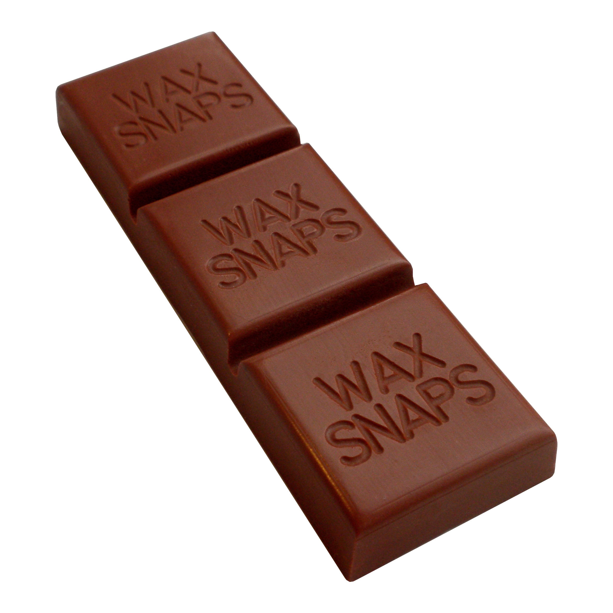 Enkaustikos Wax Snaps Encaustic Paint, 40ml, Pompeii Red - Walmart.com