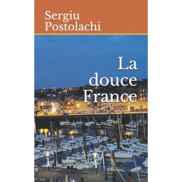 Sticks and Stones : The Designs of Lew French (Hardcover) - Walmart.com