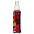 Chloraseptic Sore Throat Spray, Cherry Flavor, 6 fl oz - Walmart.com