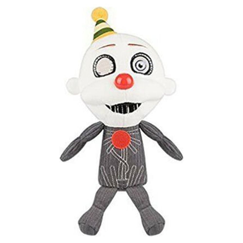 Click here for Ftzoiiyv Ennard - Five Nights At Freddys Plushie S... prices