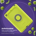 OtterBox Kids EasyGrab Tablet Case for Apple iPad mini (5th Gen ...