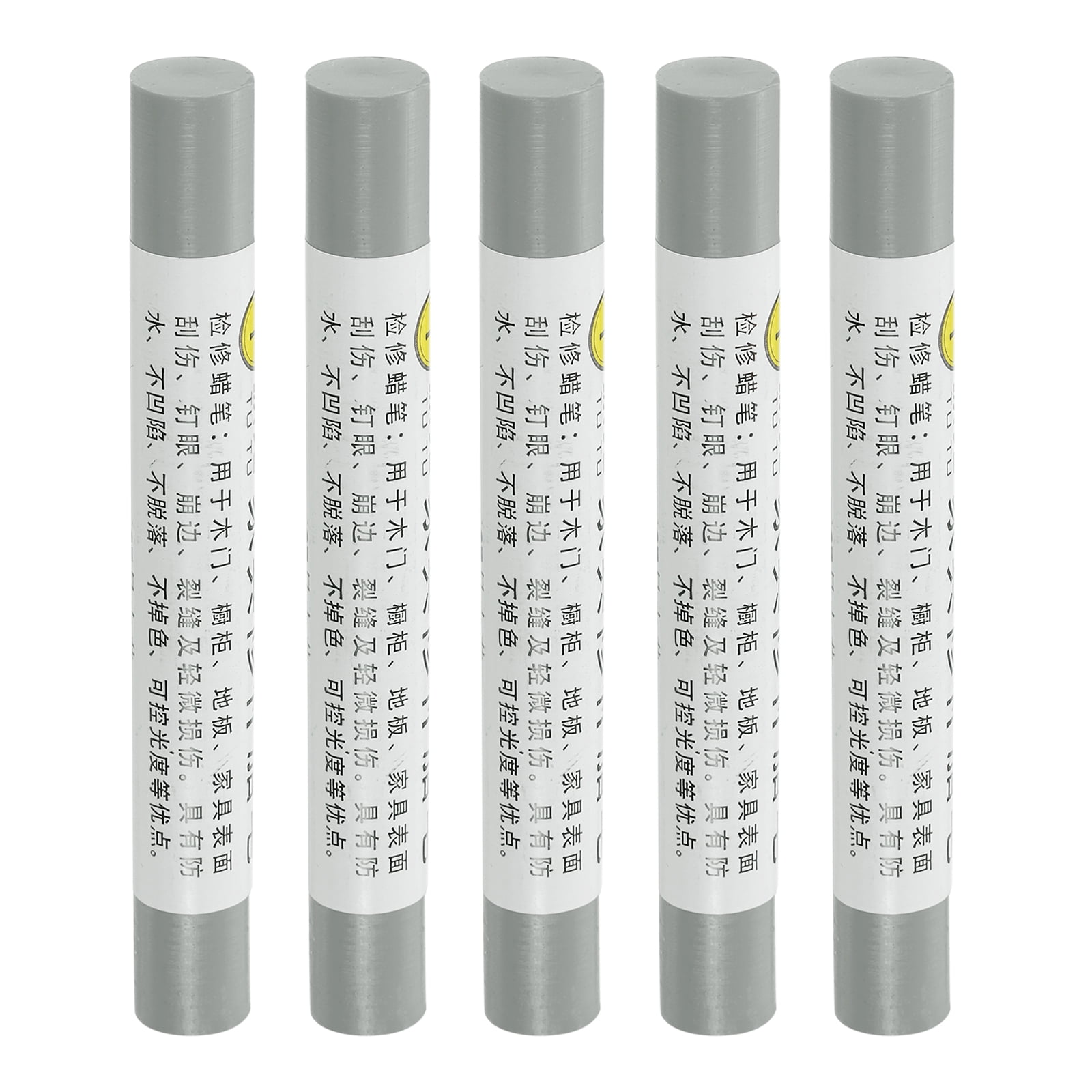 Click here for Uxcell Furniture Repair Crayons Wax Filler Stick... prices