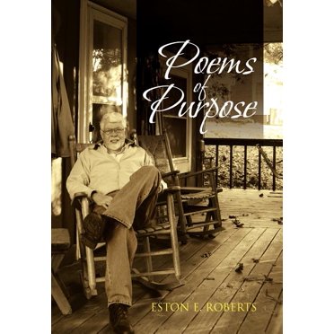 Embrace Life: A book of poems, short stories and affirmations to ...