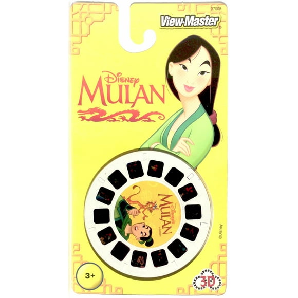 View-Master All Disney Toys in Disney Toys - Walmart.com