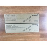 Xerox 108r00646 Transfer Roller, 35000 Page-yield - Walmart.com