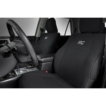 Free Shipping! EKR Custom Fit 4Runner Car Seat Covers for Toyota ...