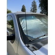 Taurus 160M-6M Multi-Band Long Wire Dipole Antenna - inc WARC bands ...