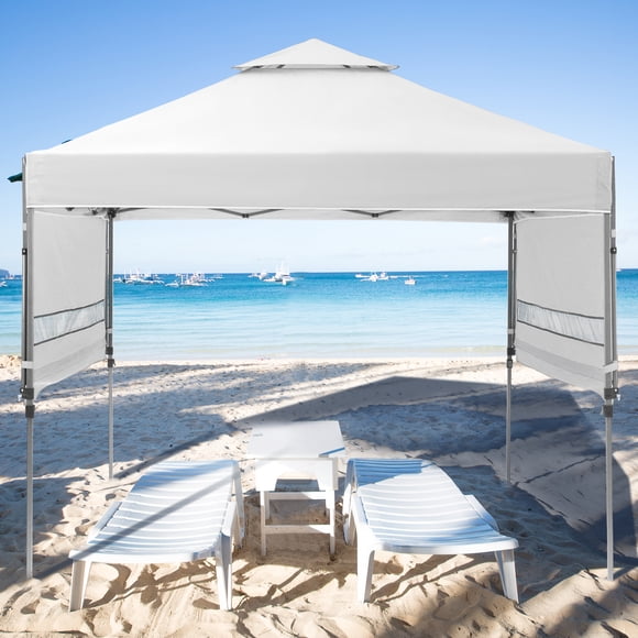 15x15 Canopy Tent