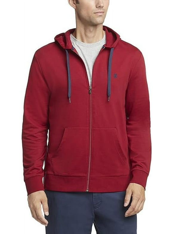 Izod Sweatshirts