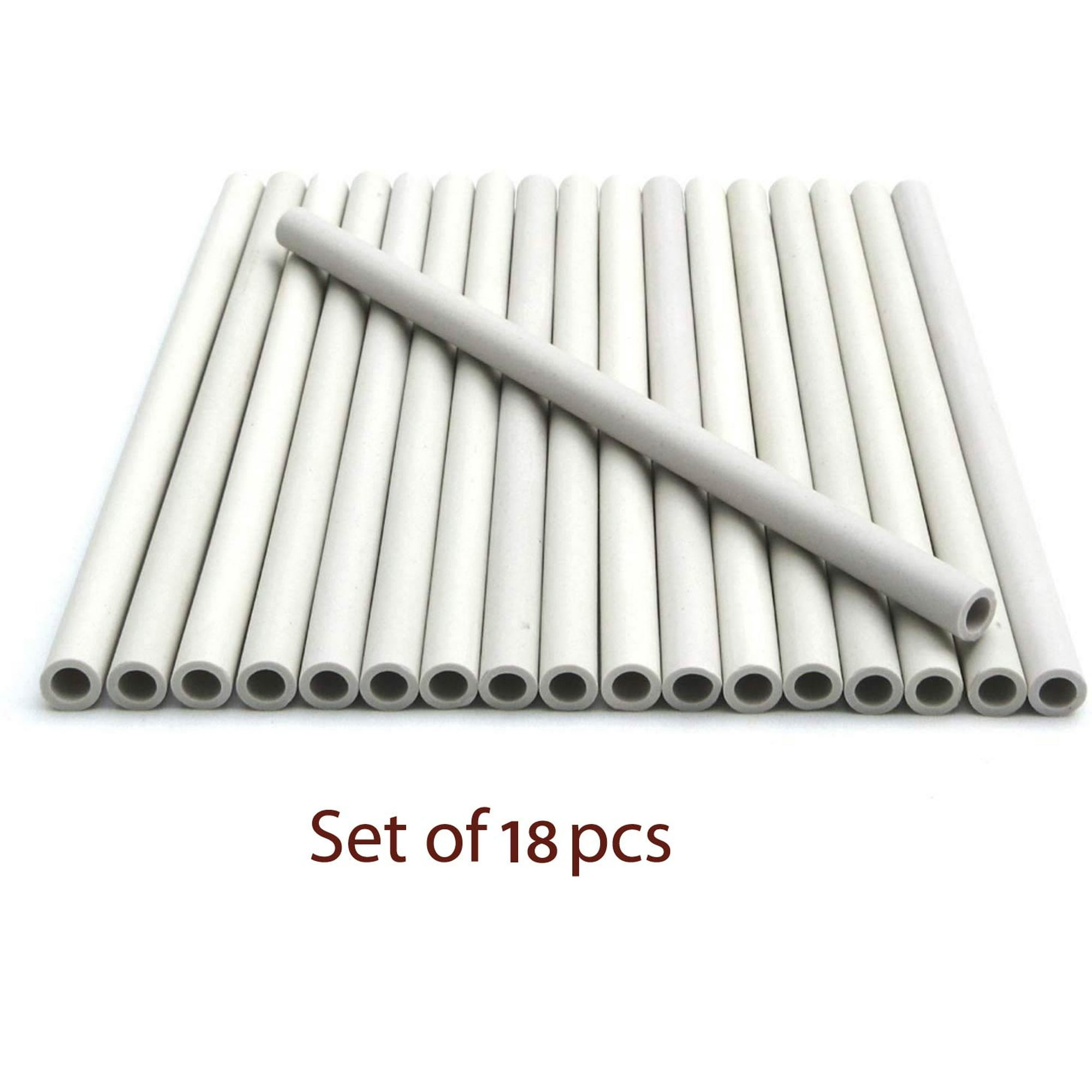 Click here for Grill Zone 9.5inch Ceramic Radiant For Dcs 27dbq... prices