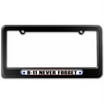 9-11 Never Forget, September 11 USA America Flag License Plate Tag ...