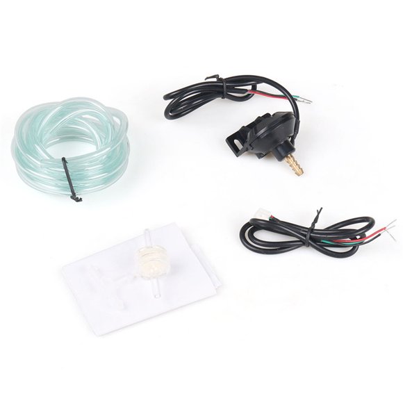 Turbo Boost Gauge Bar