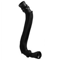 Dayco 72027 Fits select: 1999-2004 FORD F250, 2000-2005 FORD EXCURSION ...