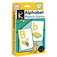 Flash Kids Flash Cards: Alphabet (Flash Kids Flash Cards) (Other ...