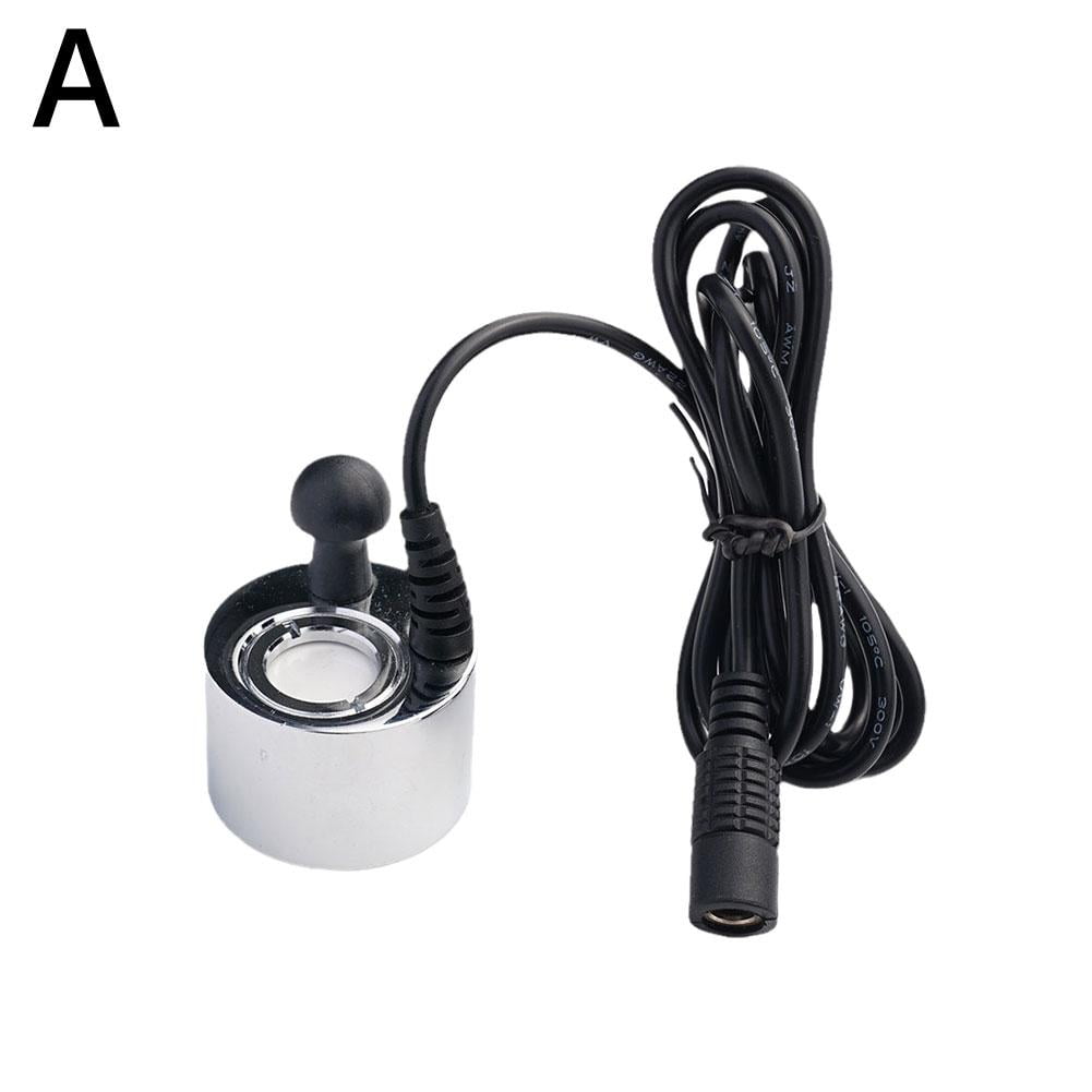 Click here for Gxfcai For Dimplex Opti-Myst Electric Fire Transdu... prices