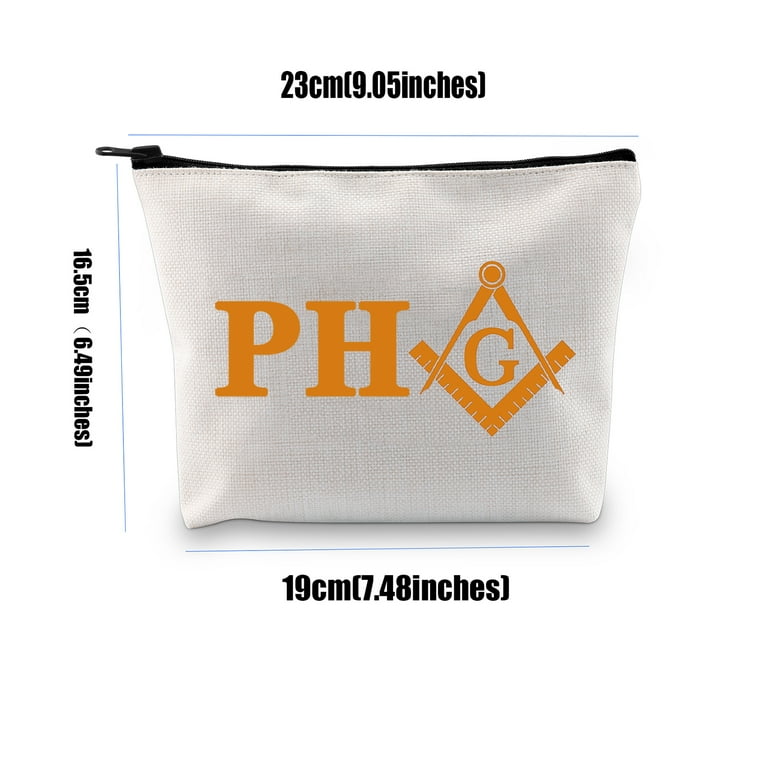 Prince Hall Masonic Symbols