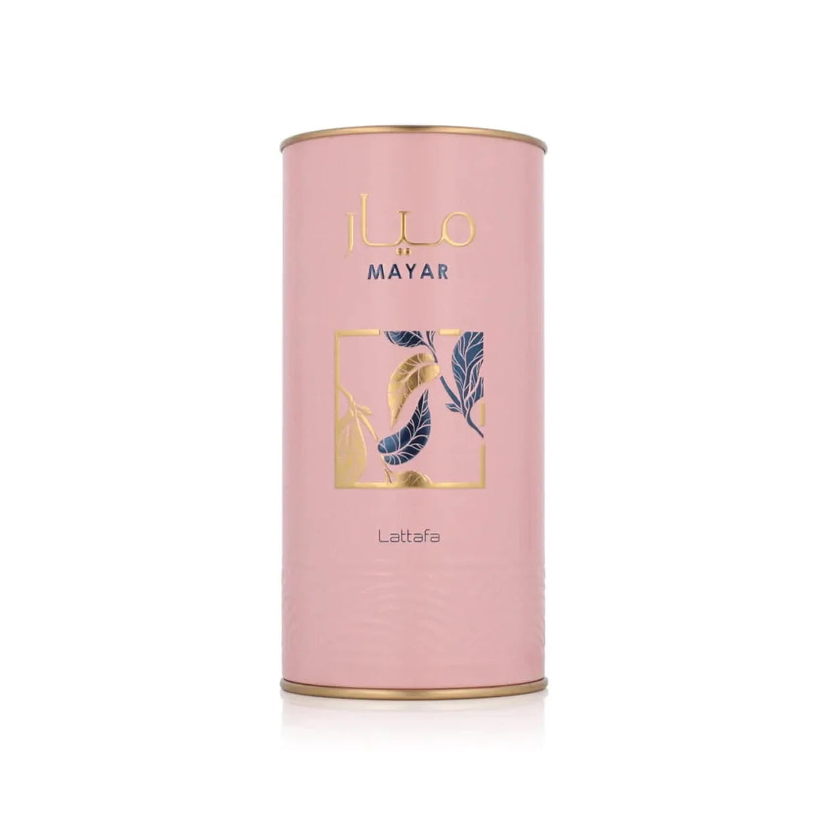 LATTAFA MAYAR 100ML EDP SPRAY 3.4 oz Fragrances Philippines | Ubuy