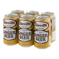 Barritt's Bermuda Stone Ginger Beer - 6 PK, 12.0 fl oz - Walmart.com