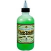 Stencil Stuff Body Art Tattoo Stencil Application Solution, 8 oz - Walmart.com
