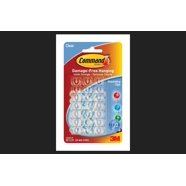 Stanley Hardware 752001 Large Storage Clip - Walmart.com