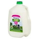 Dairyland 2% M.F. Organic Milk, 4L jug, 4 L - Walmart.ca