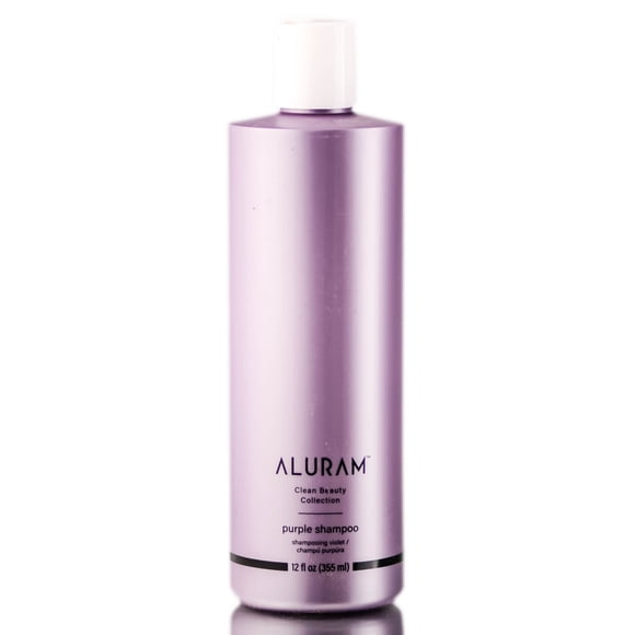Aluram Shampoos in Hair Care & Hair Tools - Walmart.com