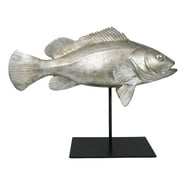 Sandicast "Mid Size" Sitting Beagle Dog Sculpture - Walmart.com