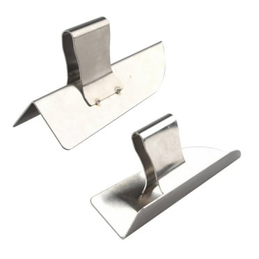 Colaxi Corner Trowel Putty Corner Drywall Tool Lightweight Wall Angle ...