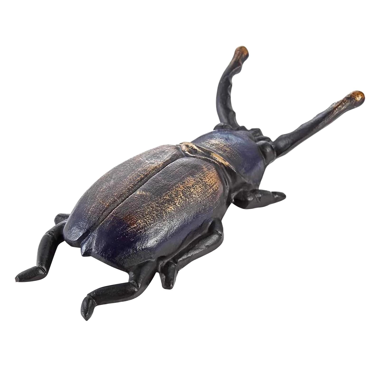 Click here for Yuksok Beetle Boot Jack Boot Puller For Outdoor Mu... prices