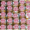Albert's Candy: Individually Wrapped Chocolate Ice Cubes | 150 Count ...