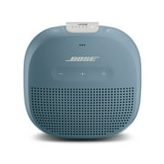 Bose Radios