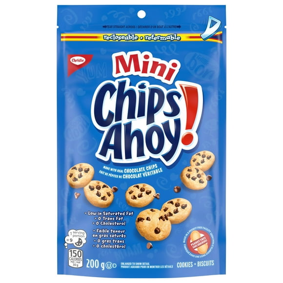 Grocery | Walmart.ca