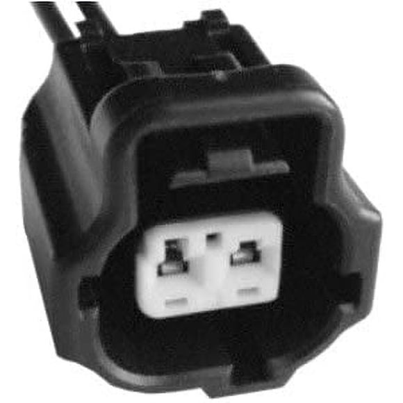 Ford Econoline Egr Sensor Connector