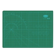 Creative Grids Ultimate Flying Geese Template and Quilt Ruler - Walmart.com