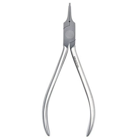 Medicsteel Nance Loop Forming Orthodontic Plier Wire Bending Dental ...