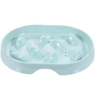 Our Pets WonderBowl Selective Cat Feeder - Walmart.com